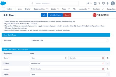 Get It Now We Re Still Gathering Your Accounts This Process Takes A Few