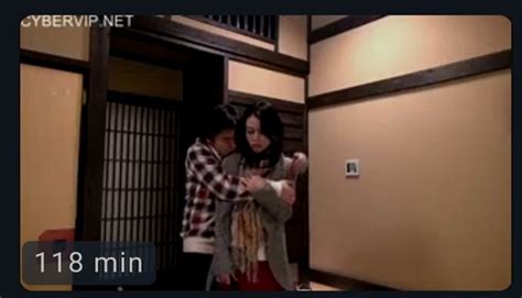 Can Anyone Tell Me The Jav Code Ayako Inoue Namethatporn Com