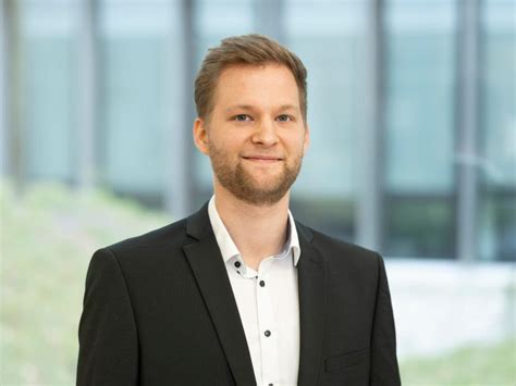 Fraunhofer Iis Auf Linkedin Diskussionsrunde Beim Symposium Logistik