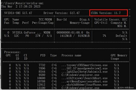 PyTorch零基础入门环境配置 pytorch配置 CSDN博客