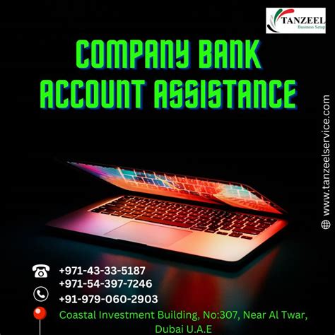 Mohamed Azarudeen Mohamedazarudeen857 On Linkedin Dubaibank