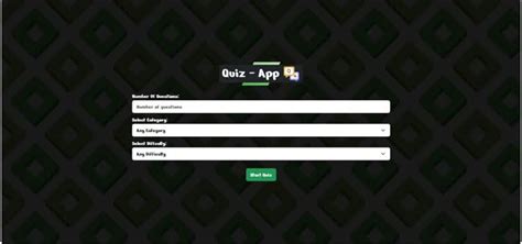 Html5 Css3 Bootstrap Javascript Apis Webdevelopment Aya Ragab