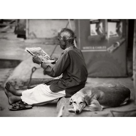 Ritesh Jaiswar Video Soon Imriteshjaiswar Trending Mumbai