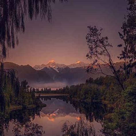 دانلود آهنگ تو رفتی و نموندی دل منو شکوندی مهیار برومند با لینک 320 و متن