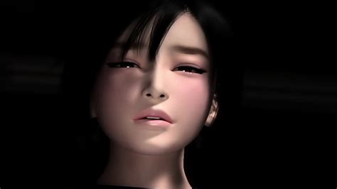 Hot 3d Anime Bitch Getting Pussy Jizzed Eporner