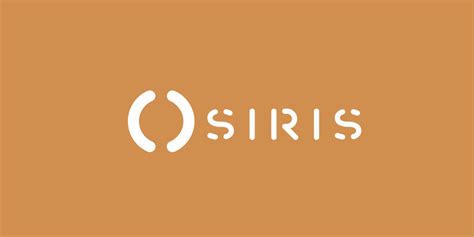 github oslabs beta osiris an electron based desktop application for