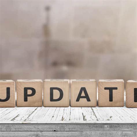 Efek Update Algoritma Google Terbaru 14 Februari 2020