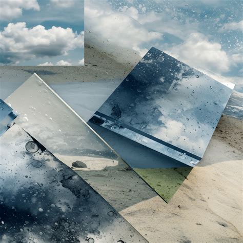 Ocean Stratification → Term