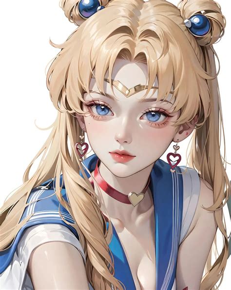 80后美少女战士交出你们热爱生活的证据