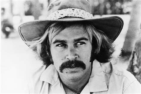 The Wonderful Life Of Margaritaville Magnate Jimmy Buffett In Photos