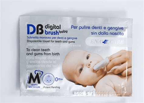 Smart Prophy Brush Cup Brushes Micerium Spa