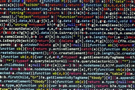 3532 En La Categoría Color Javascript Code De Fotos E Imágenes De