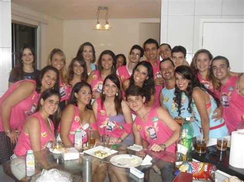 Tv Latinha Festa Da Camiseta