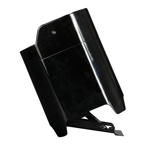 American Dj Element Qaip Battery Powered Rgba Ip54 Led Element Qaip Avshopca Canadas Pro