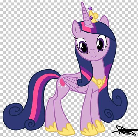 Twilight Sparkle Princess Cadance Rainbow Dash Princess Celestia Rarity