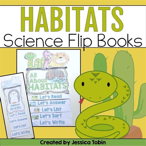 Story Elements Teaching Tips Elementary Nest