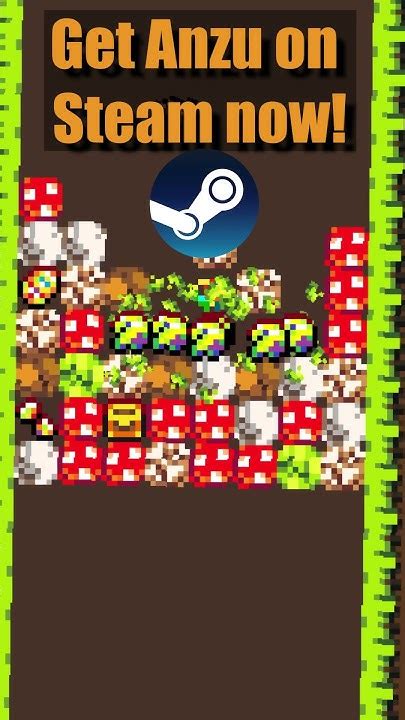 Keep On Connecting Those Blocks Gaming Games Gamedev Puzzlegame