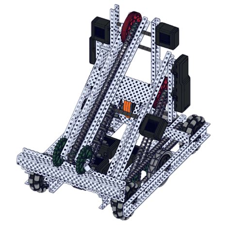 Vex Lift And Claw Design Guide Eg1004 Lab Manual Vex Lift And Claw Design Guide Eg1004 Lab Manual
