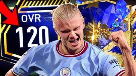 ПОСЛЕДНЯЯ ПРОКАЧКА СОСТАВА !!! КОНЕЦ ПУТИ НОВОГО АККАУНТА в FIFA MOBILE ...