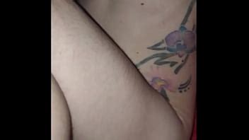 Envy X Rides Fit Models Dick Until Screaming Orgasm Xvideos Com