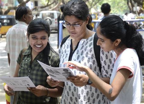 JEE Main Results Out Check It Here India News India TV