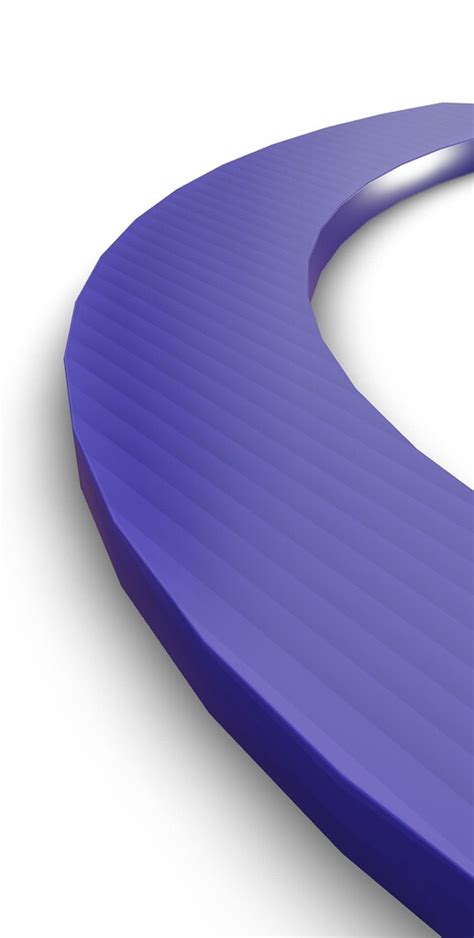 Fixing Line Overlays On Glb Objects With Shadow Activation Questions