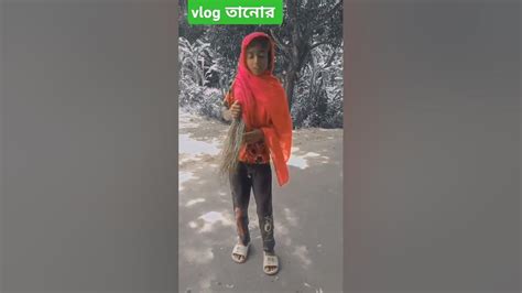 চুলের রহস্য 😄😄 Youtube