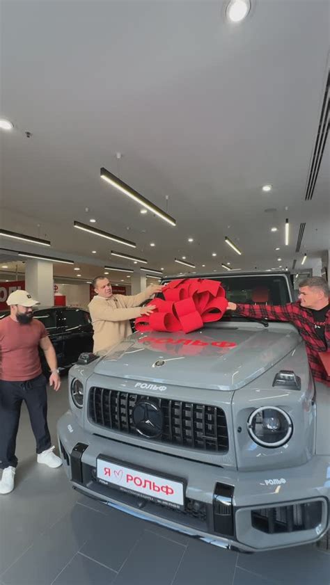 Умар Кремлёв То чувство когда немного выдохнул🤣 Instagram