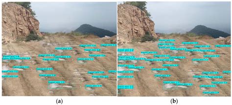A Real Time Negative Obstacle Detection Method For Autonomous Trucks In Open Pit Mines