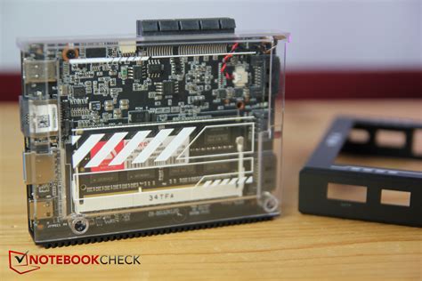 Zimablade The Raspberry Pi Competitor Reviewed A Home Server For Everyone That S Now Even