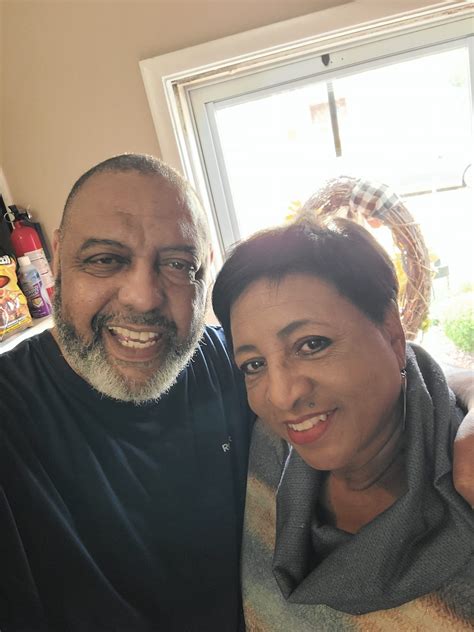 Eldorado High School Class Member Then And Now