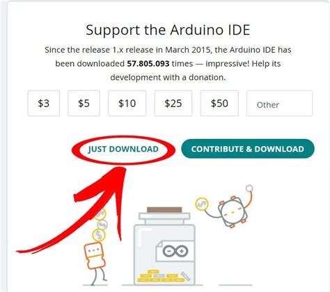 Como Descargar Ide Arduino Totalmente Gratis Robotuno