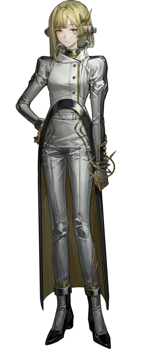 Pointer Reverse 1999 Wiki Fandom