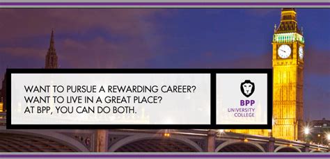 BPP University Inggris Sekilas Tentang Organisasi Mahasiswanya Sekolah Luar Negeri