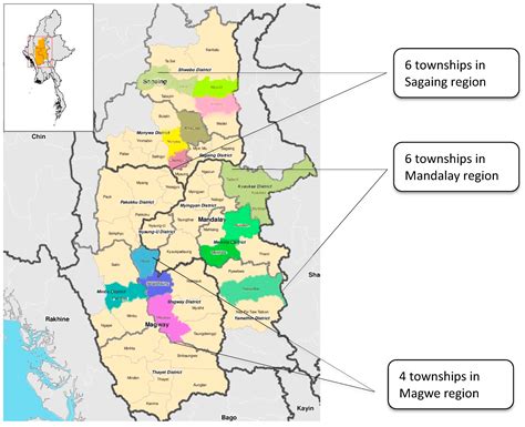 Mla Term Paper Format Sample