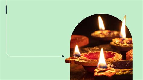 디왈리 마케팅 2023년 영감을 주는 4가지 광고 캠페인 아마존 광고