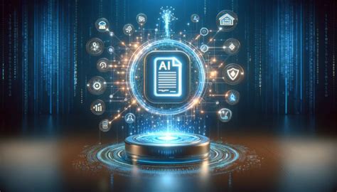 Shahmeer Ali On Linkedin Title The Ai Revolution In Copy And Content Writing In The Dynamic Realm