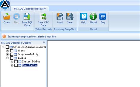 勒索后之数据库文件恢复mysql Recovery Toolbox Csdn博客