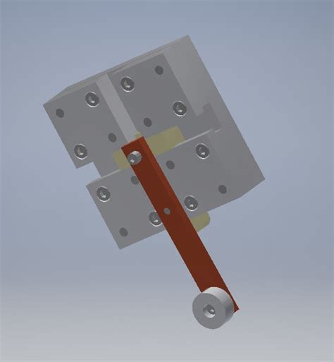 Autodesk Inventor Ideas Bfhow