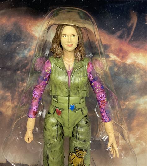 Firefly Kaylee Costume Kaylee Frye And Simon Tam From Firefly Cosplay