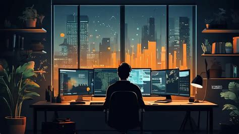python如何生成poisson过程 PingCode智库