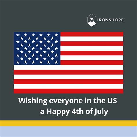 Michael Stanek Mba Posted On Linkedin