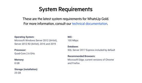 Whatsup Gold Monitoring For Admins By Admins
