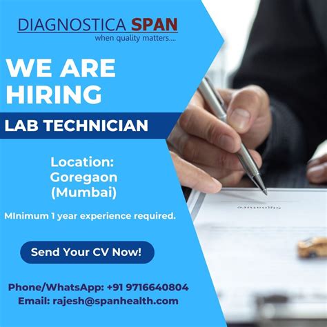 Rajesh Bijalwan Posted On Linkedin