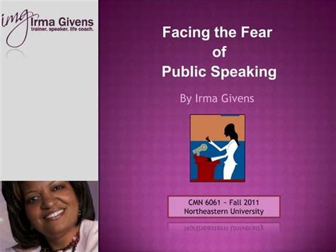 Technique Of Percutaneous Iliosacral Screw Fixation Of Sacroiliac Disruptions With The Patient