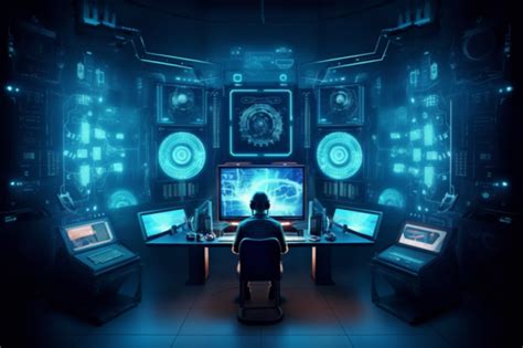 Installer Ssh Sur Ubuntu Guide Dinstallation