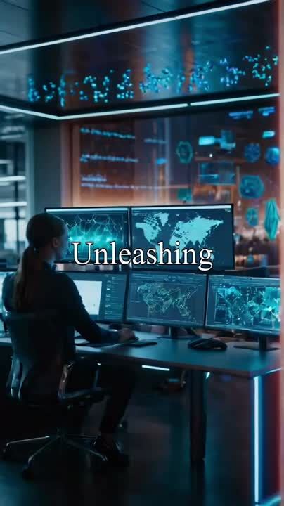 openqquantify on linkedin innovation ai embeddedsoftware