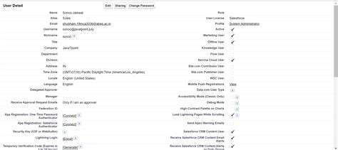 Apexdynamiccomponent Tpoint Tech