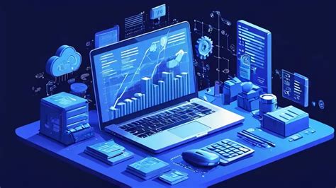 Excel误差棒怎么画 Pingcode智库