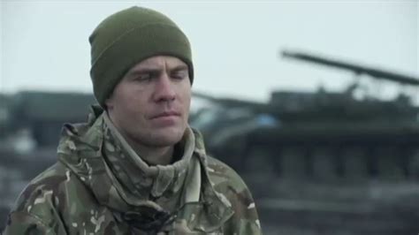 Дебальцево документальный фильм про войну среда 20 20 Youtube